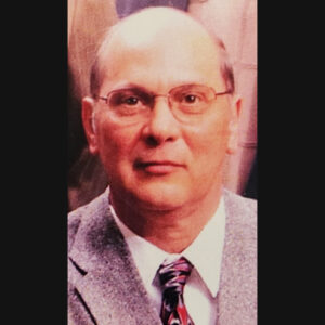 Robert Bob Unger Obituary - Jeff Monreal Funeral Home