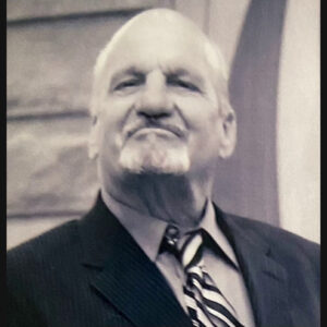 Emil E. Kotnik - Jeff Monreal Funeral Home