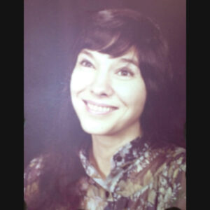 Josephine Rose Ross - Jeff Monreal Funeral Home