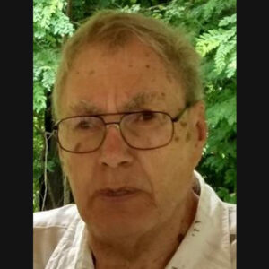 Garry W. Boyd - Jeff Monreal Funeral Home
