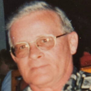 Andrew “Butch” A. Pikula - Jeff Monreal Funeral Home