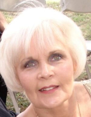 Home - Jeff Monreal Funeral Home