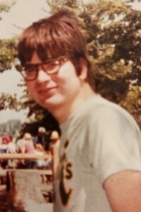 Home - Jeff Monreal Funeral Home