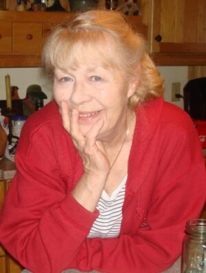 Funeral Services Providers in Painesville OH | Jeff Monreal