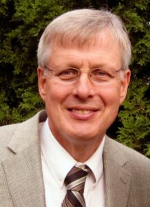 Funeral Services Providers in Painesville OH | Jeff Monreal