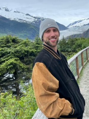 Brennen Ryan Bittner - Jeff Monreal Funeral Home