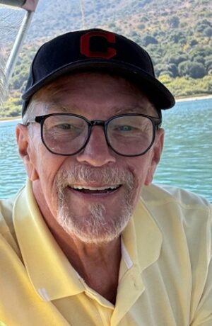 Dennis L. Poole - Jeff Monreal Funeral Home