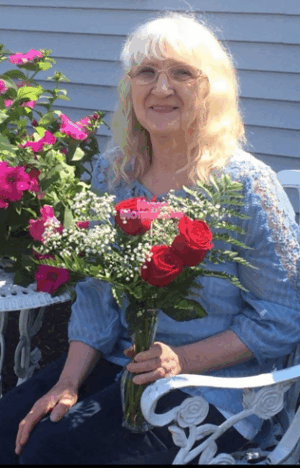 Helen L. Galipo - Jeff Monreal Funeral Home